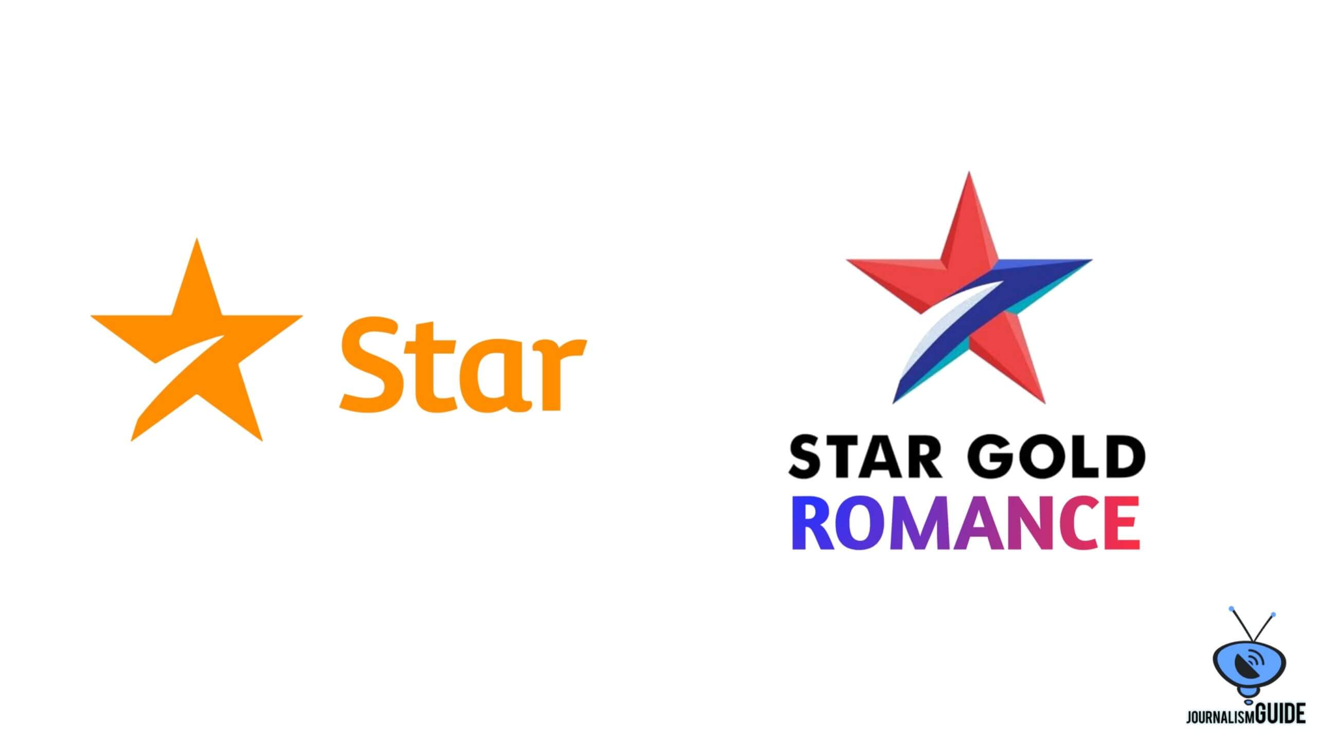 Star India launching Star Gold Romance channel - Journalism Guide